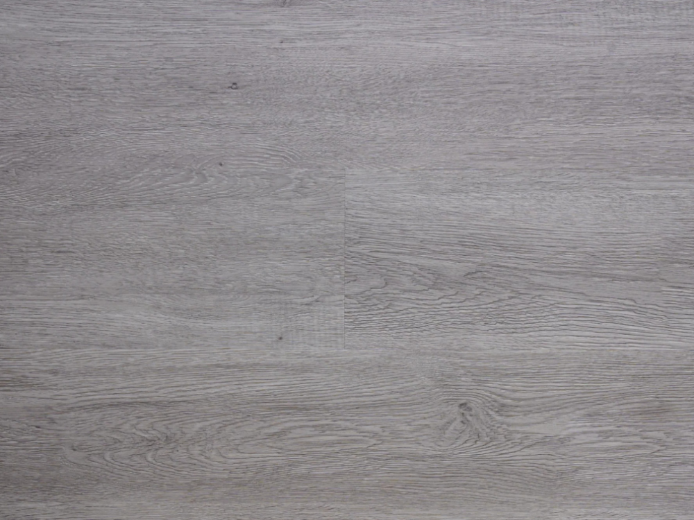 Premium sol vinyle SPC Click Vancouver | Covernit.fr