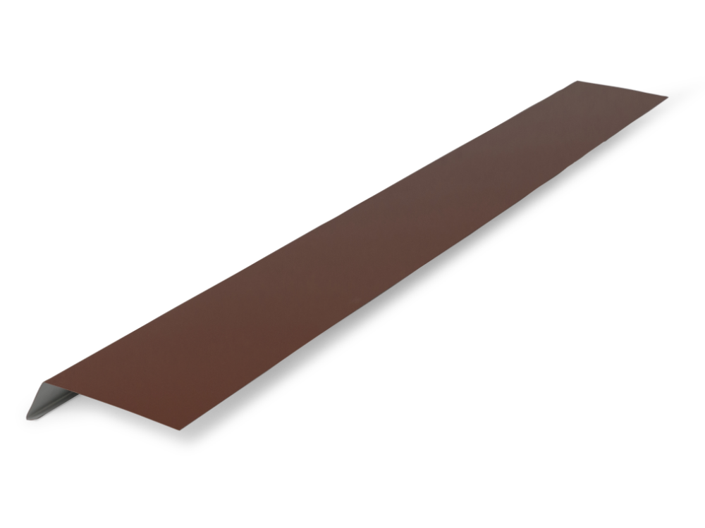 Scossalina per grondaia UNI | Covernit.it