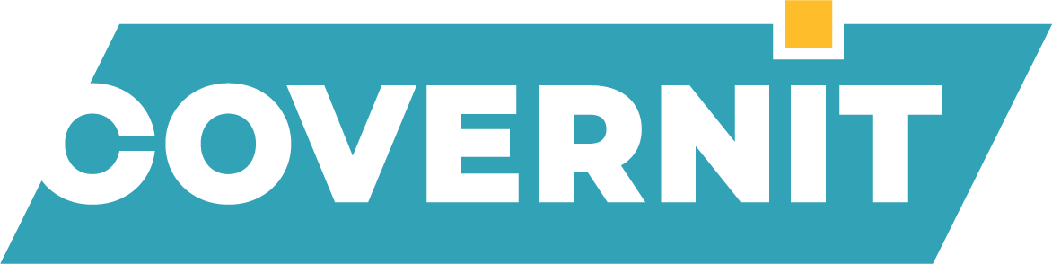 Über die Marke COVERNIT | Covernit.at