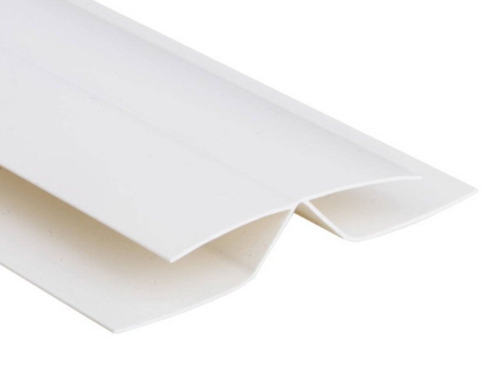 Profil flexible universel COLOR | Covernit.fr